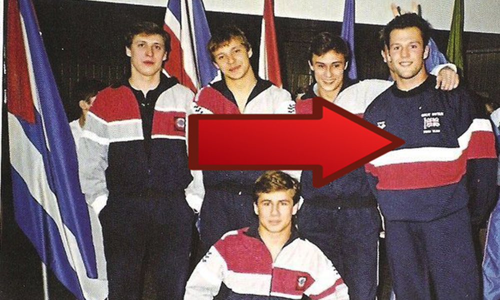 Зарубежные звезды в СССР: 11 фото | MAXIM