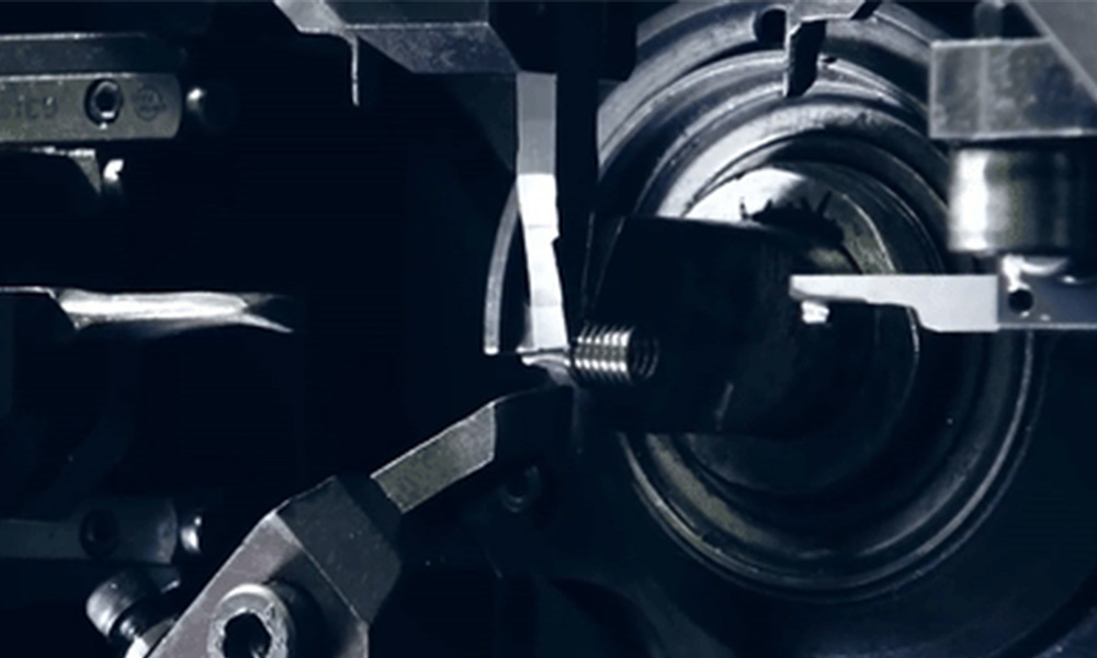 17 залипательных гифок работающих механизмов | MAXIM